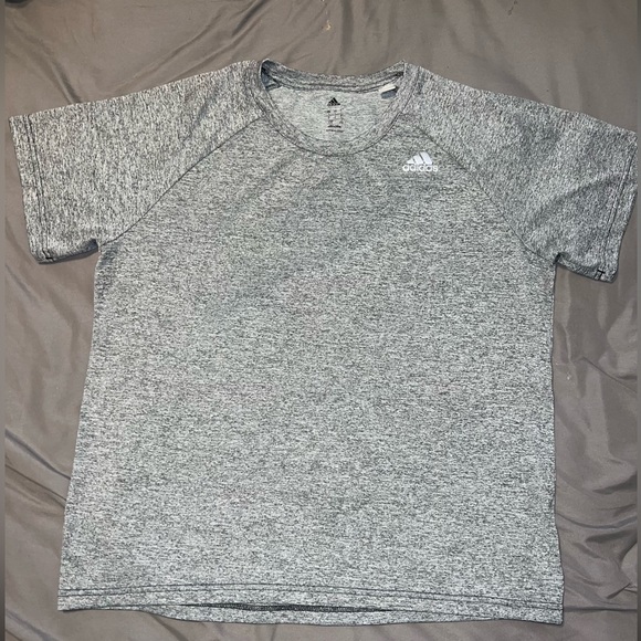 adidas | Shirts | Adidas Climate Cool Shirt | Poshmark